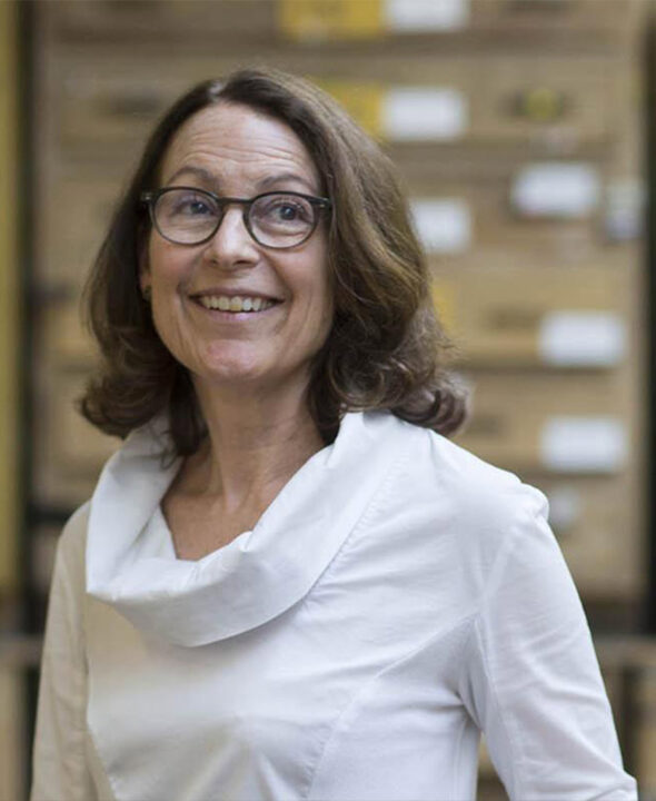 The Downtown Mall: Past & Present - C-VILLE Weekly