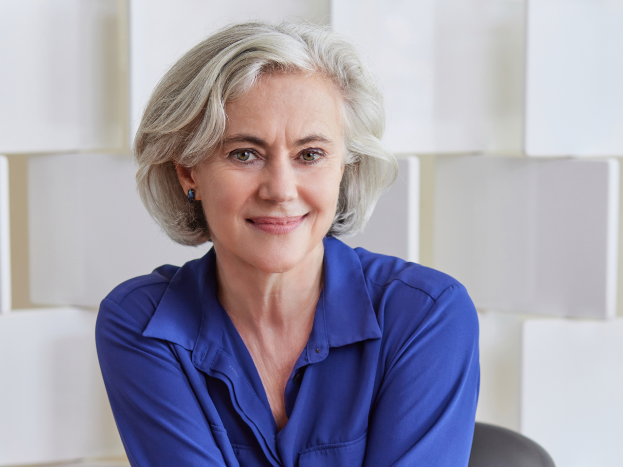 Jane Alison’s new novel explores modernist feud - C-VILLE Weekly