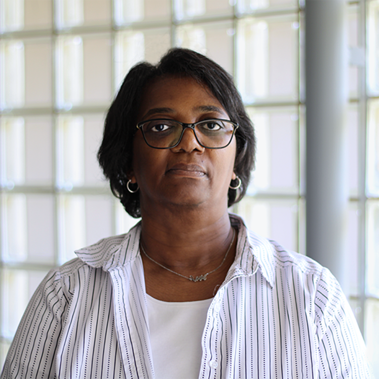 Leslie Pryor appointed as Rio District School Board Representative - C ...