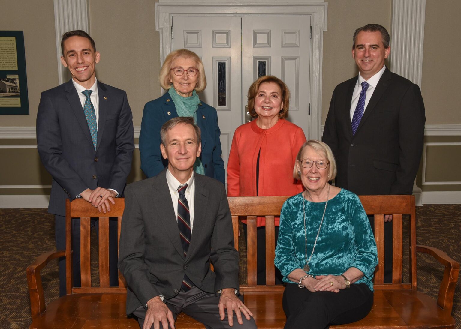 Albemarle County weighing two tax increases - C-VILLE Weekly