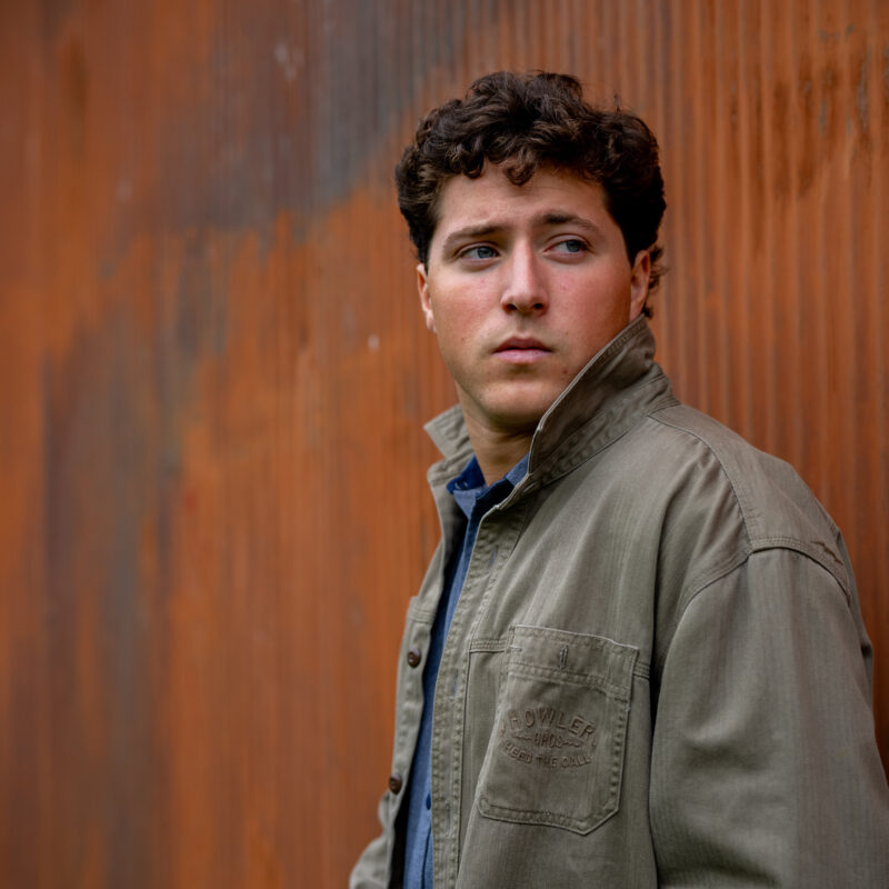 Front Page - C-VILLE Weekly