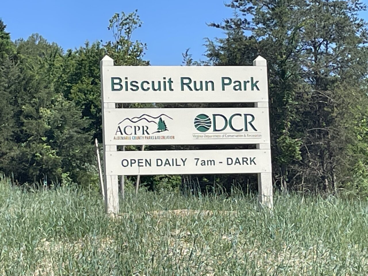 Governor Youngkin eliminates funding that would have gone to a Biscuit ...