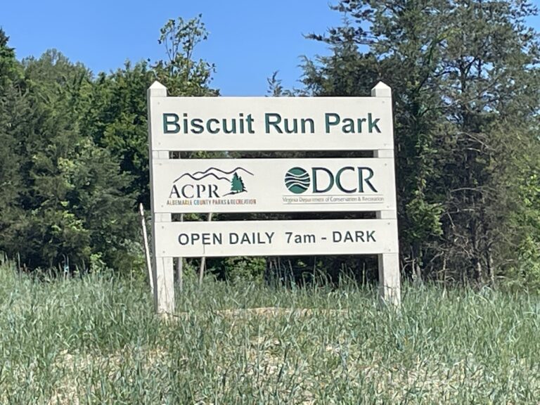 Governor Youngkin eliminates funding that would have gone to a Biscuit ...