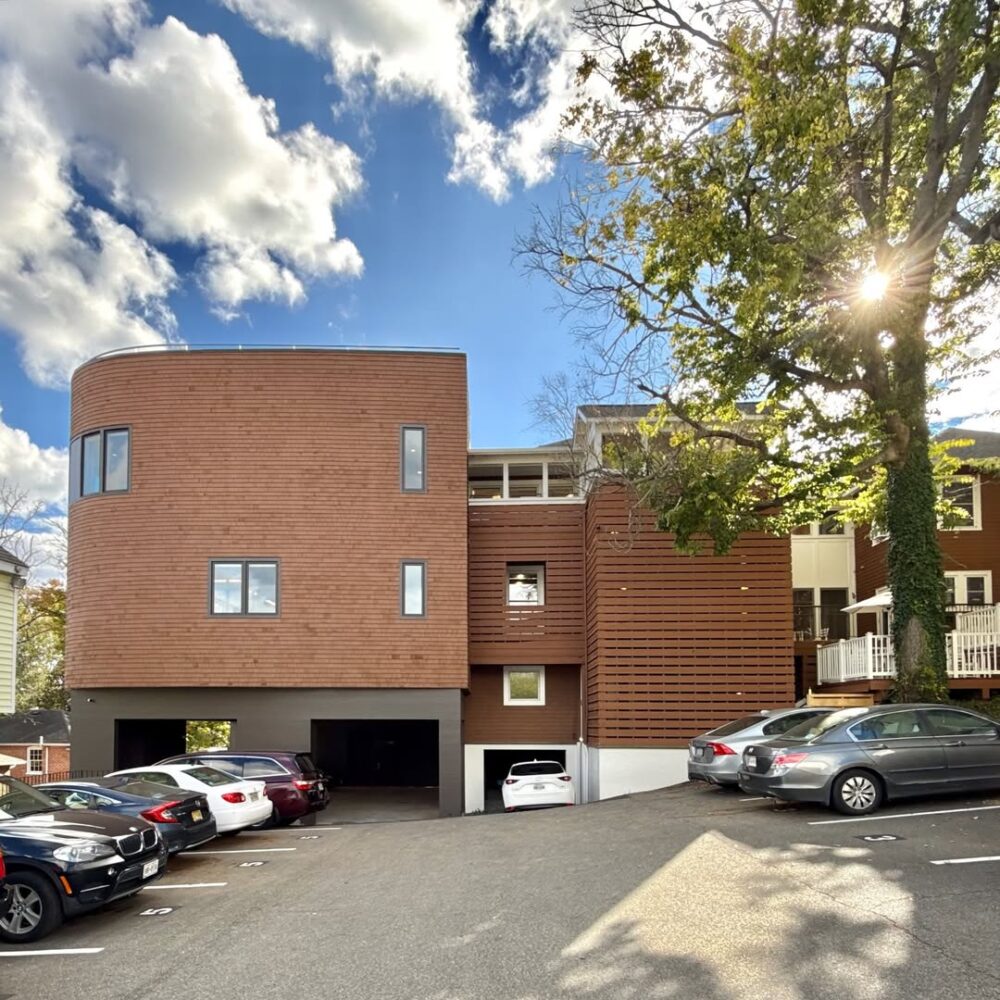 Shea Gibbs, Author at C-VILLE Weekly