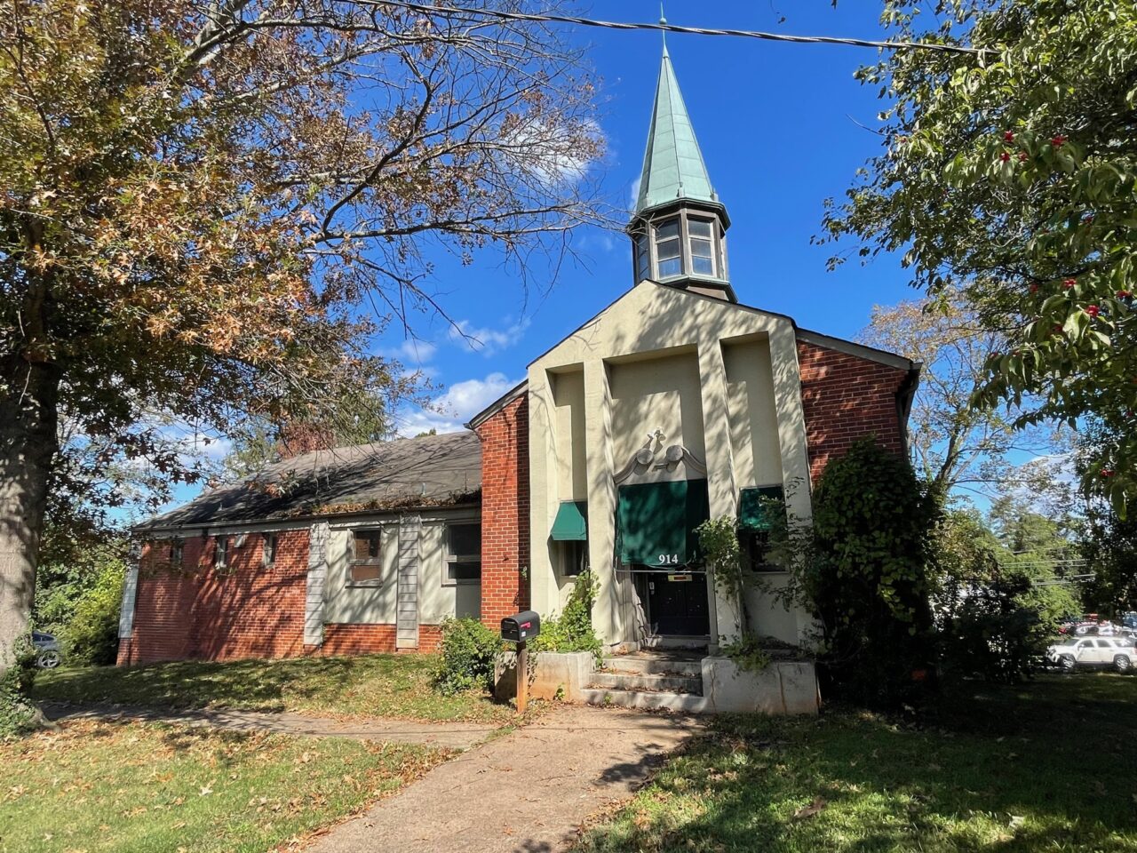 Riverbend Development files plans for 33-unit apartment building at ...