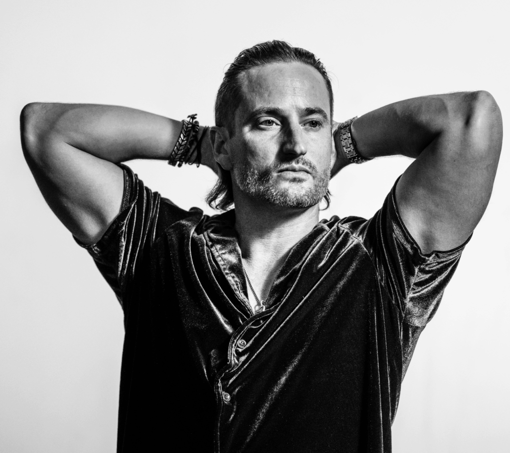 Studio 51 at The Looking Glass at IX Art Park 12/31 - C-VILLE Weekly