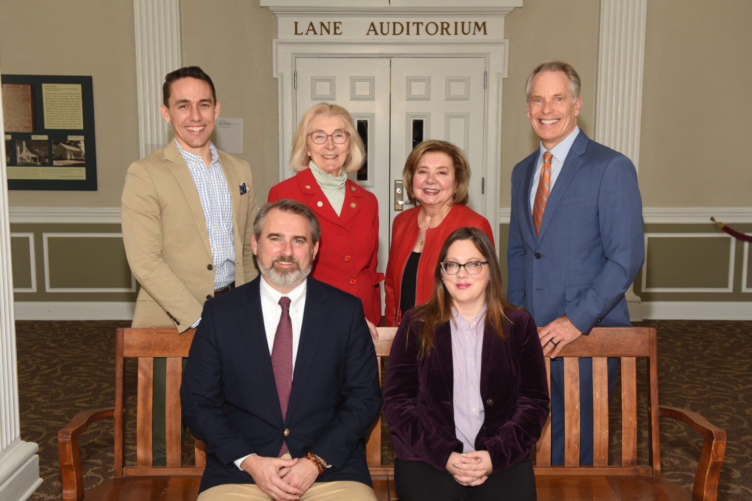 Albemarle supes delay vote on $3.5 million in housing funds to get more ...