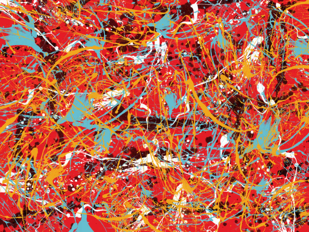 Community study calls for new local arts council - C-VILLE Weekly