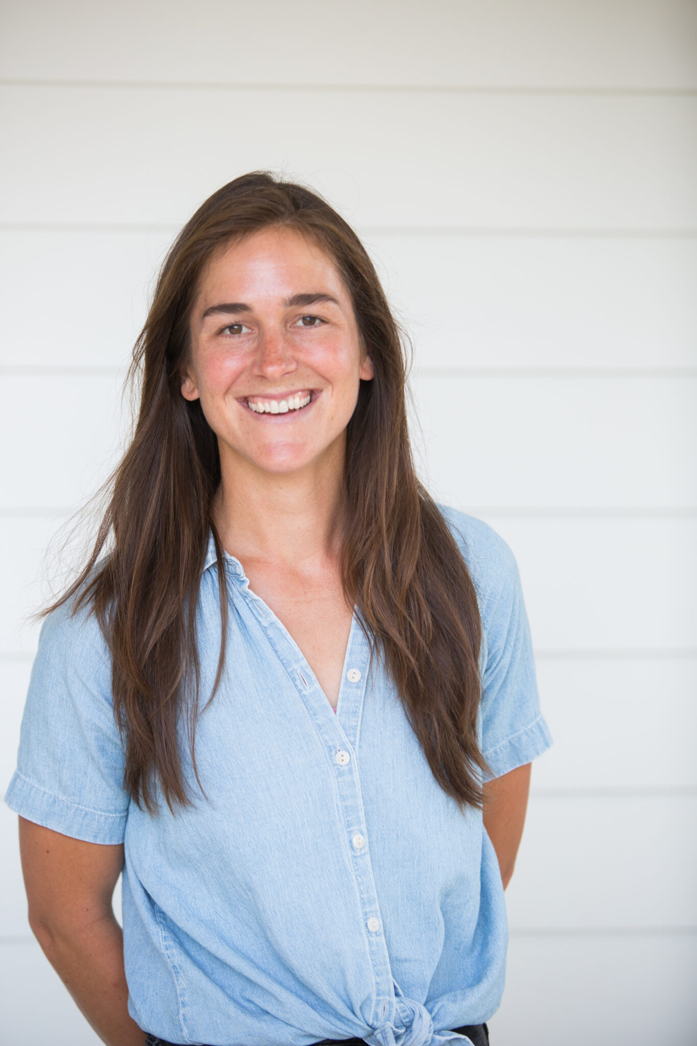Winemaker Corry Craighill blends experience into a Gov Cup win - C ...