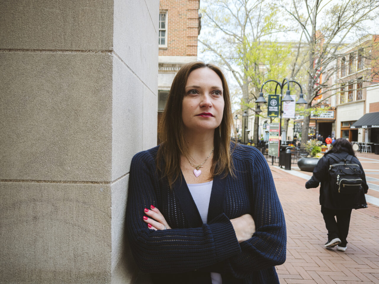 How Turning Point USA’s spurring discussion—and division—at Western ...