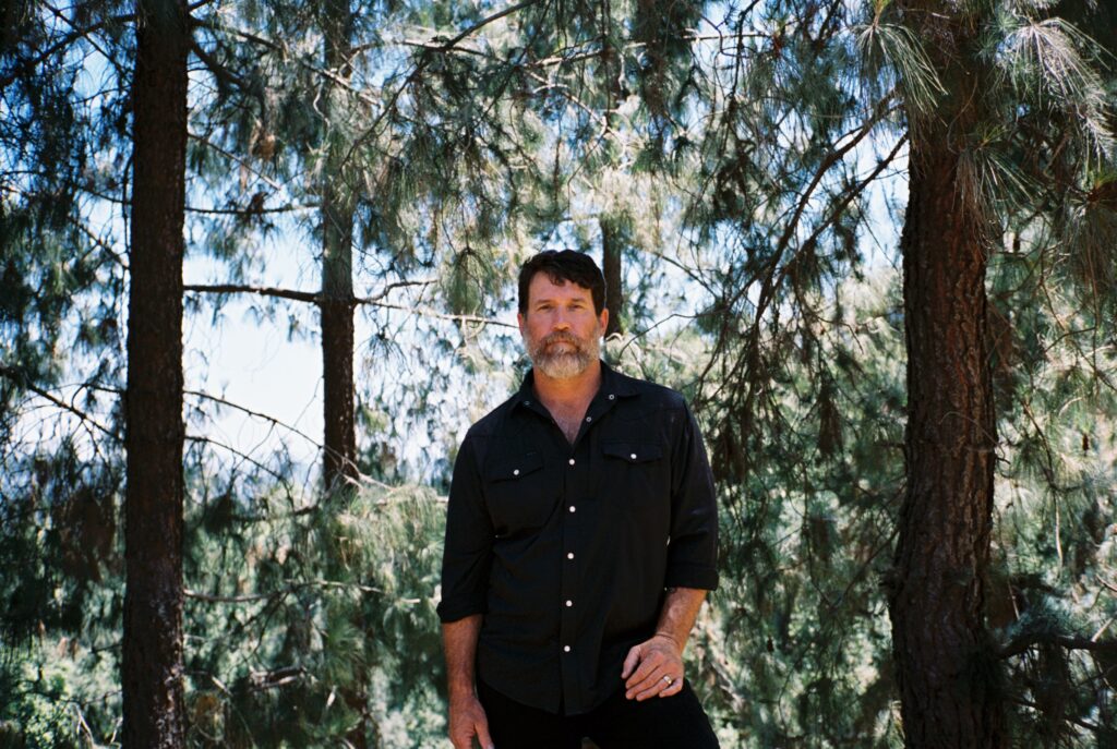 Chuck Ragan at The Southern 6/25 - C-VILLE Weekly